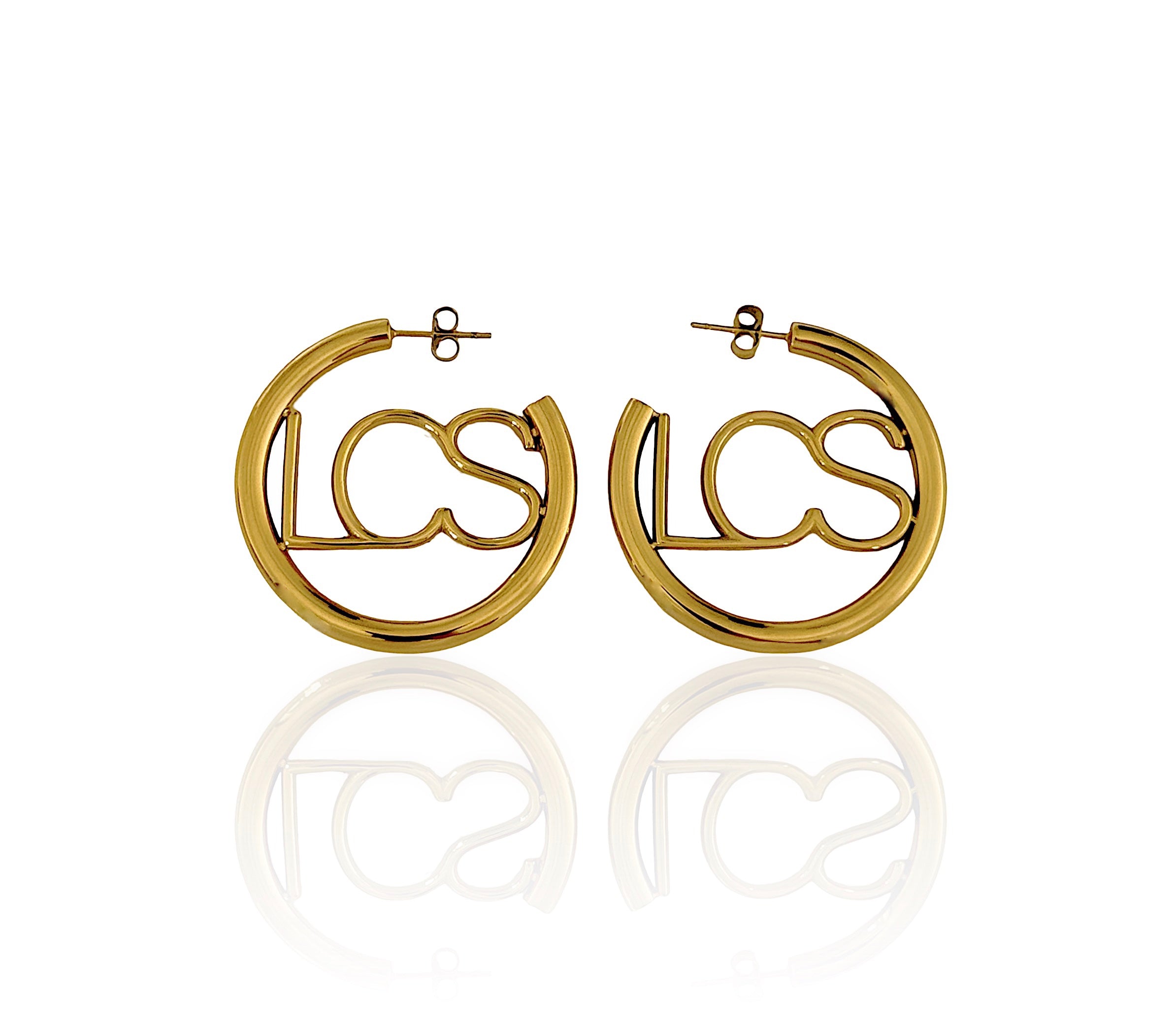 LCS Hoops